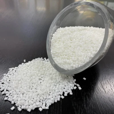 Advanced Polymers Industrial Co. Ltd. | Manufacturing PC Sheets, PMMA ...