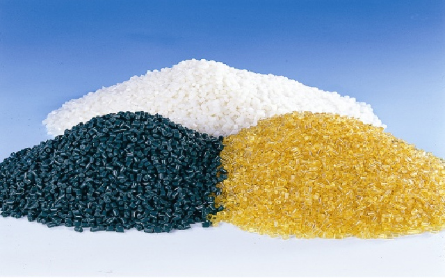 Advanced Polymers Industrial Co. Ltd. | Manufacturing PC Sheets, PMMA ...