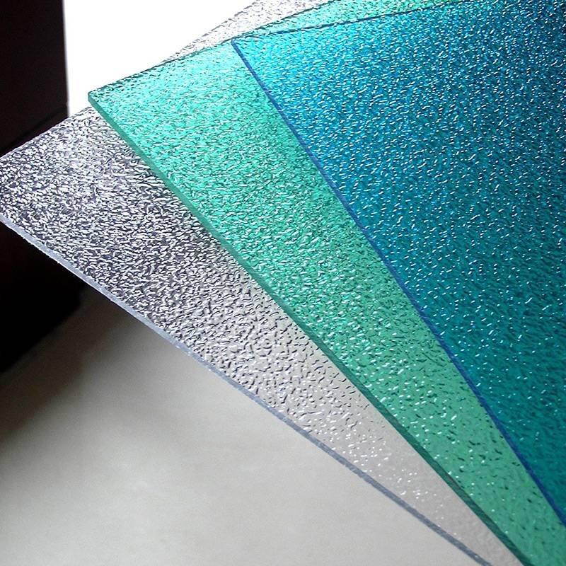 Advanced Polymers Industrial Co. Ltd. | Manufacturing PC Sheets, PMMA ...