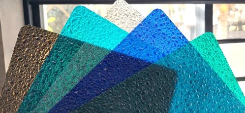 Advanced Polymers Industrial Co. Ltd. | Manufacturing PC Sheets, PMMA ...