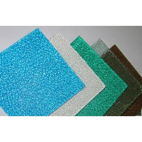 Advanced Polymers Industrial Co. Ltd. | Manufacturing PC Sheets, PMMA ...