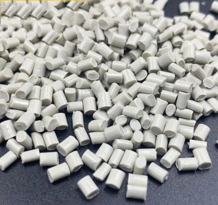 Advanced Polymers Industrial Co. Ltd. | Manufacturing PC Sheets, PMMA ...